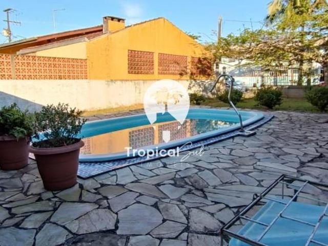 Casa à venda, Faixa Mar Shangri lá, PONTAL DO PARANA PR