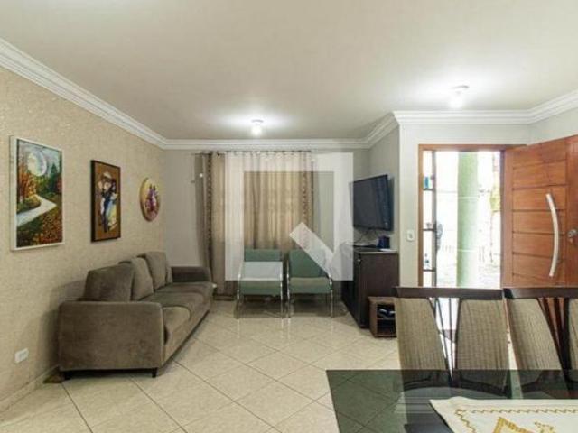 Casa à Venda Fanny, 3 Quartos, 180 m² Curitiba