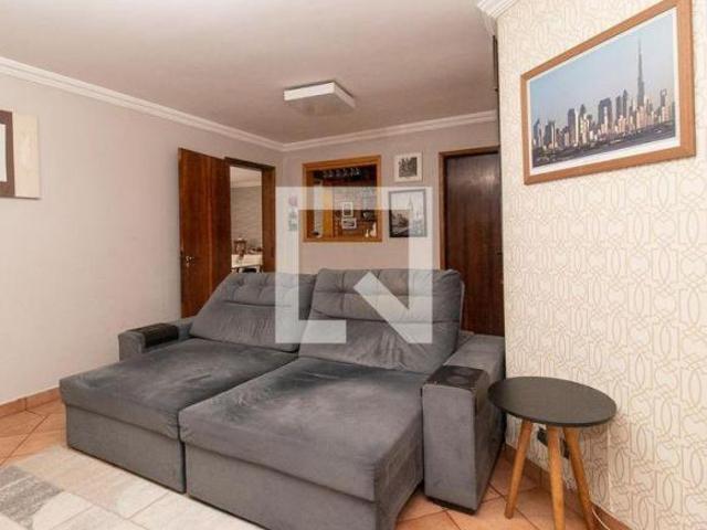 Casa à Venda Fanny, 3 Quartos, 360 m² Curitiba