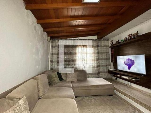 Casa à Venda Feitoria, 3 Quartos, 150 m² São Leopoldo