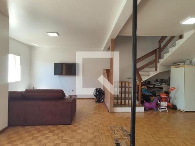 Casa à Venda Feitoria, 3 Quartos, 170 m² São Leopoldo