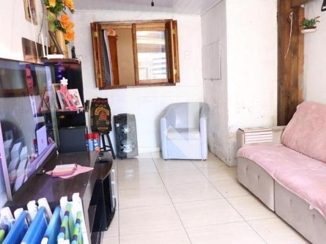 Casa à Venda Feitoria, 3 Quartos, 112 m² São Leopoldo