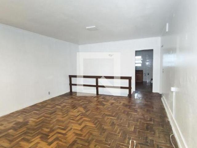 Casa à Venda Feitoria, 3 Quartos, 120 m² São Leopoldo