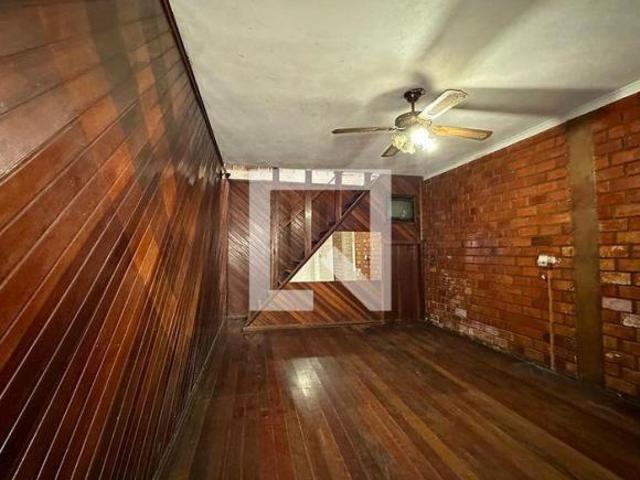 Casa à Venda Feitoria, 3 Quartos, 120 m² São Leopoldo