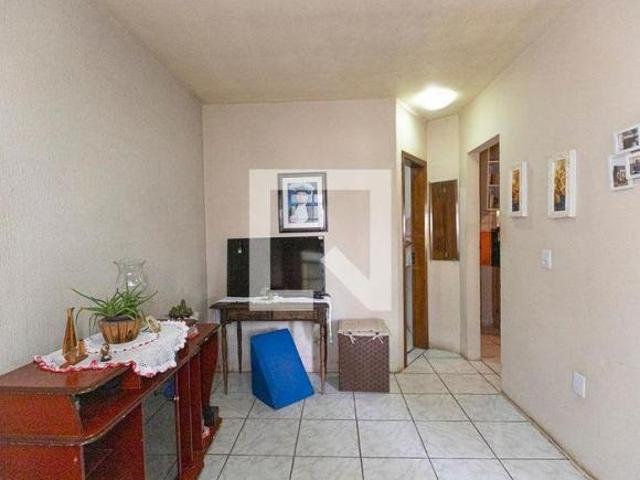 Casa à Venda Feitoria, 3 Quartos, 260 m² São Leopoldo