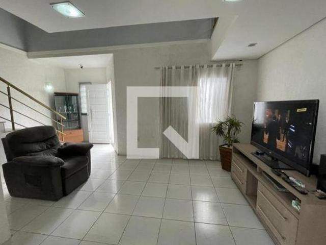 Casa à Venda Feitoria, 3 Quartos, 202 m² São Leopoldo