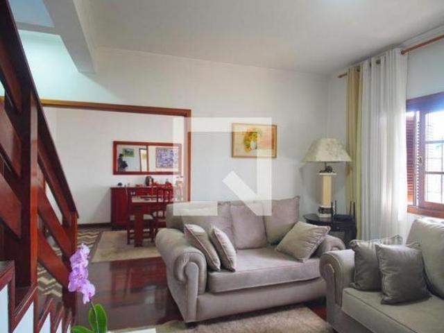 Casa à Venda Feitoria, 3 Quartos, 360 m² São Leopoldo