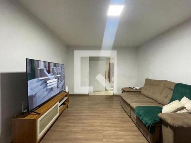Casa à Venda Feitoria, 3 Quartos, 625 m² São Leopoldo
