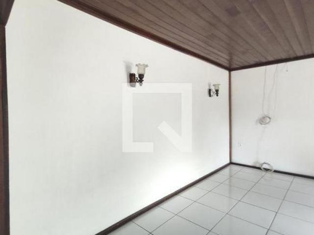 Casa à Venda Feitoria, 3 Quartos, 80 m² São Leopoldo