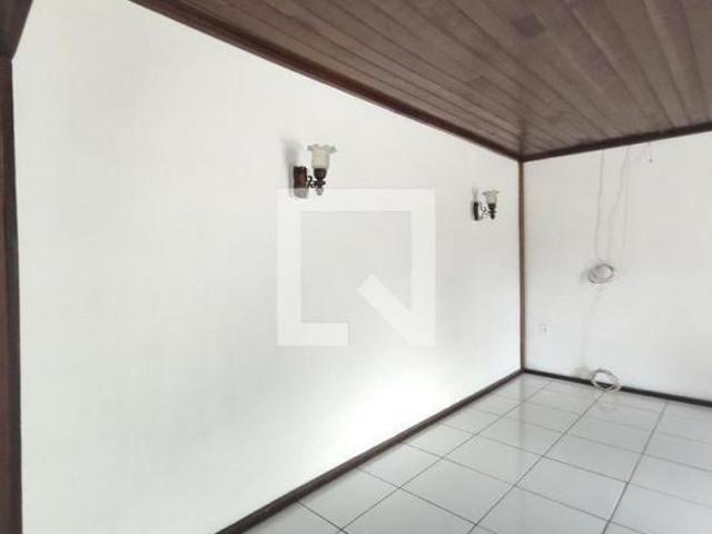 Casa à Venda Feitoria, 3 Quartos, 80 m² São Leopoldo