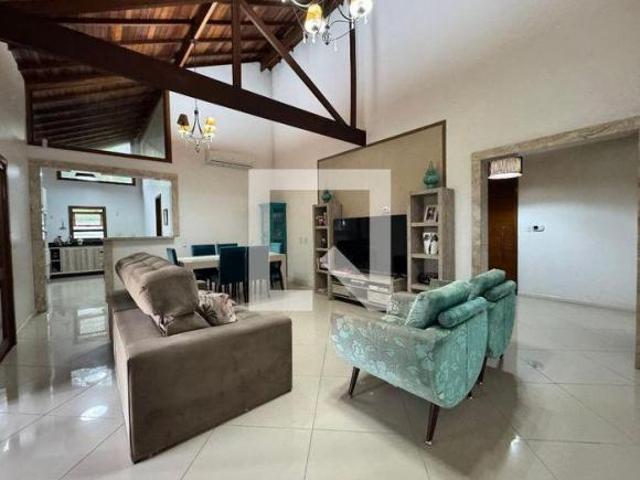 Casa à Venda Feitoria, 3 Quartos, 942 m² São Leopoldo