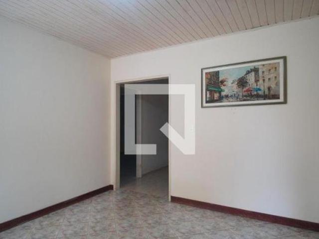 Casa à Venda Feitoria, 1 Quarto, 315 m² São Leopoldo