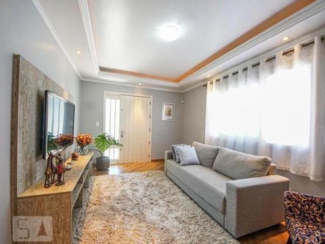 Casa à Venda Feitoria, 2 Quartos, 160 m² São Leopoldo