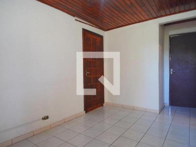 Casa à Venda Feitoria, 2 Quartos, 170 m² São Leopoldo