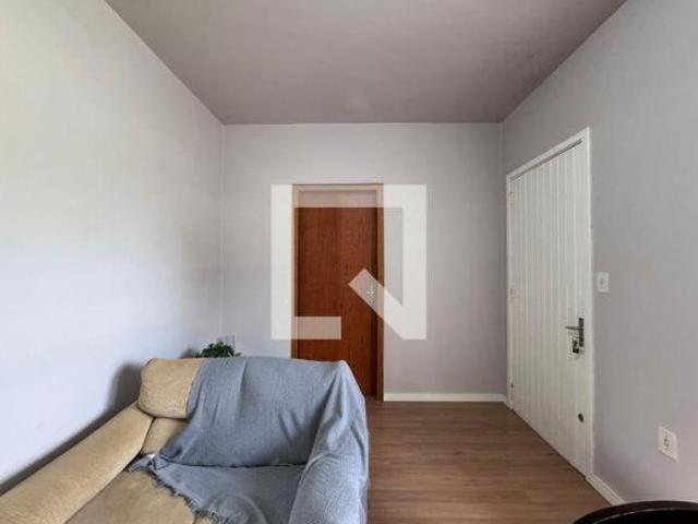 Casa à Venda Feitoria, 2 Quartos, 100 m² São Leopoldo