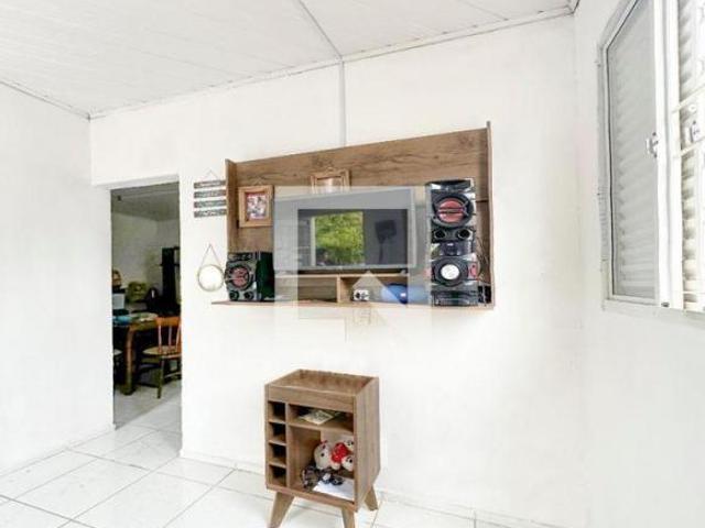 Casa à Venda Feitoria, 2 Quartos, 78 m² São Leopoldo