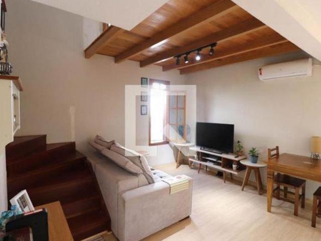 Casa à Venda Feitoria, 2 Quartos, 700 m² São Leopoldo