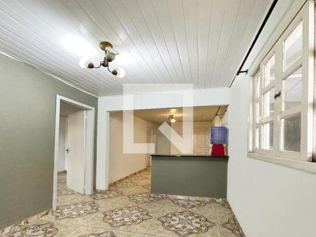 Casa à Venda Feitoria, 2 Quartos, 92 m² São Leopoldo