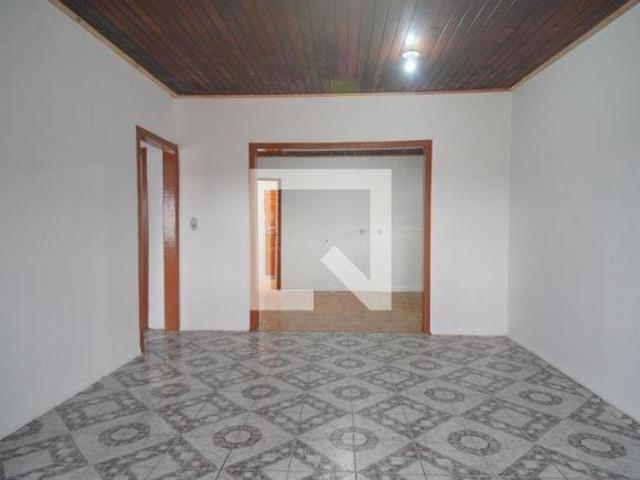 Casa à Venda Feitoria, 4 Quartos, 148 m² São Leopoldo