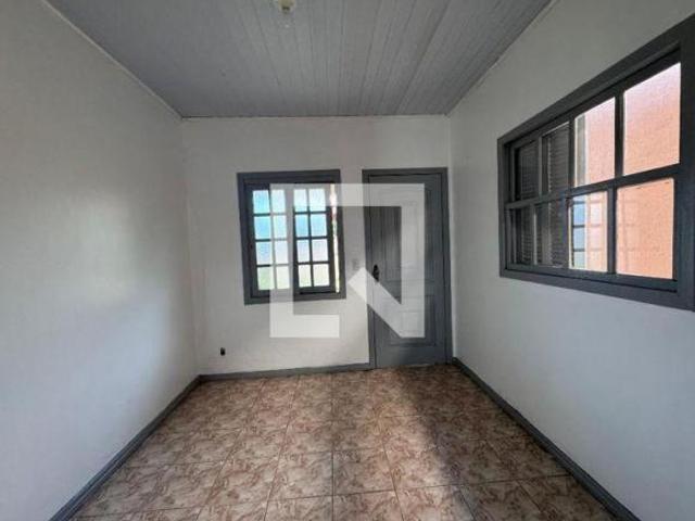 Casa à Venda Feitoria, 4 Quartos, 240 m² São Leopoldo
