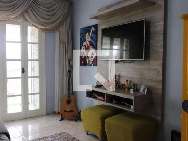 Casa à Venda Feitoria, 4 Quartos, 272 m² São Leopoldo