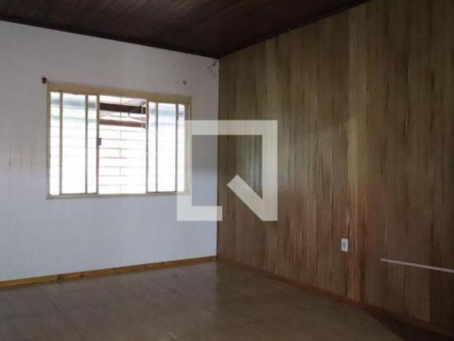 Casa à Venda Feitoria, 4 Quartos, 412 m² São Leopoldo