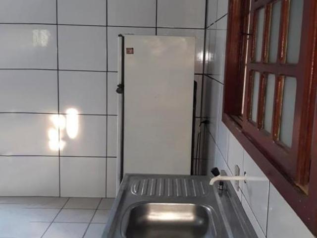 Casa à Venda Feitoria Seller, 2 Quartos, 65 m² São Leopoldo