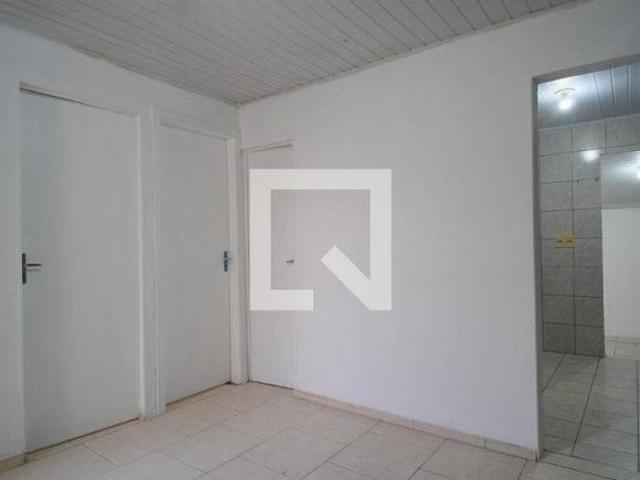 Casa à Venda Feitoria Seller, 2 Quartos, 70 m² São Leopoldo