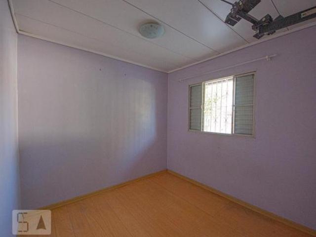 Casa à Venda Feitoria Seller, 3 Quartos, 110 m² São Leopoldo