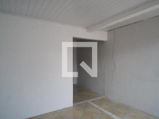 Casa à Venda Feitoria Seller, 6 Quartos, 160 m² São Leopoldo