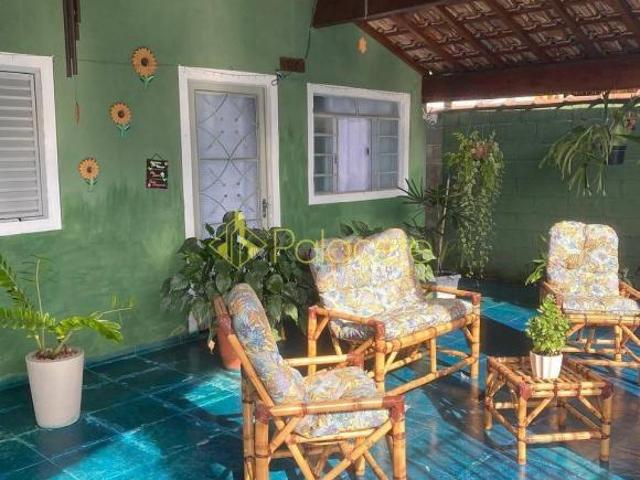Casa à venda, Feital, Pindamonhangaba, SP