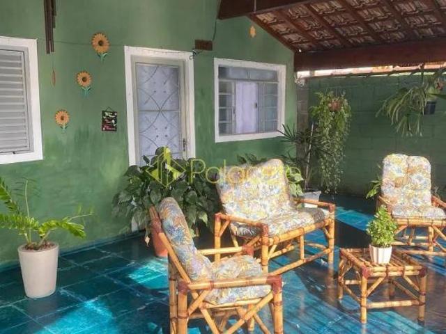 Casa à venda, Feital, Pindamonhangaba, SP