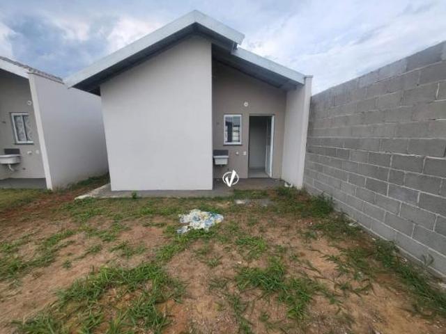CASA À VENDA FEITAL PINDAMONHANGABA SP
