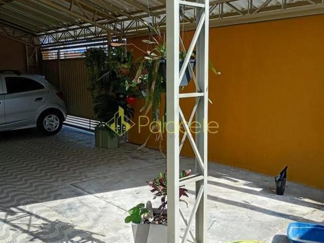 Casa à venda, Feital, Pindamonhangaba, SP