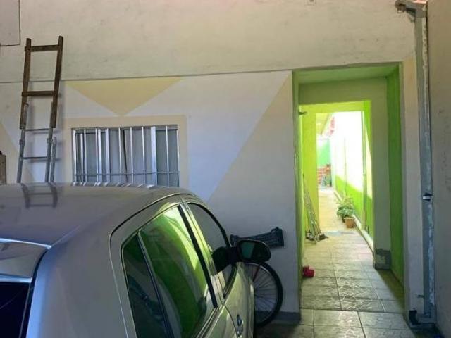 Casa à venda, Feital, Pindamonhangaba, SP