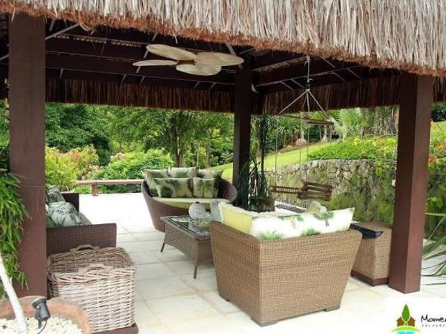 Casa à venda, Feiticeira Ilhabela
