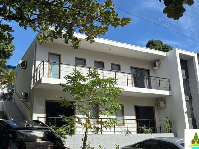 Casa à venda, Feiticeira Ilhabela
