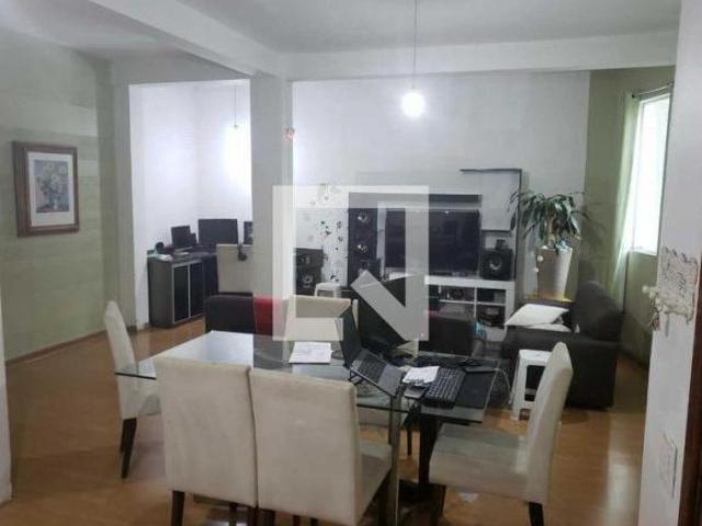 Casa à Venda Fernão Dias, 3 Quartos, 214 m² Belo Horizonte