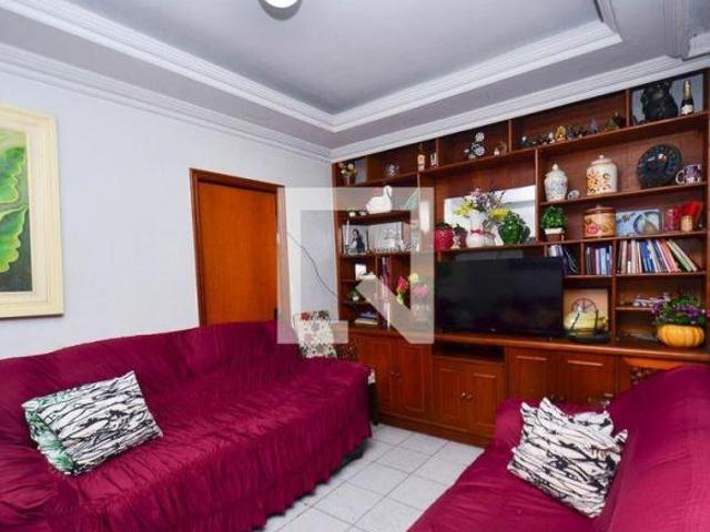 Casa à Venda Fernão Dias, 7 Quartos, 392 m² Belo Horizonte
