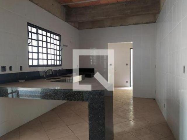 Casa à Venda Fernão Dias, 4 Quartos, 462 m² Belo Horizonte