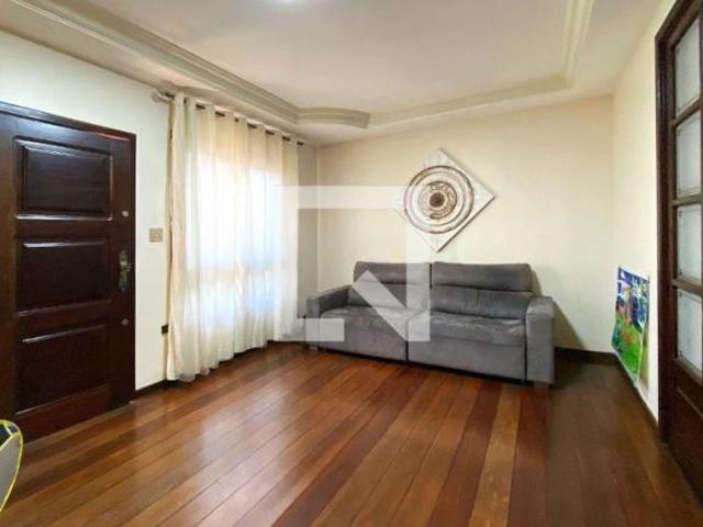 Casa à Venda Fernão Dias, 5 Quartos, 360 m² Belo Horizonte
