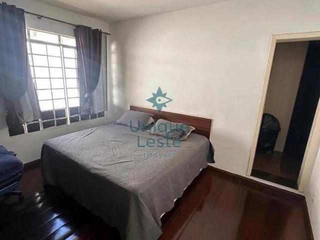 Casa à venda, FERNÃO DIAS, Belo Horizonte, MG