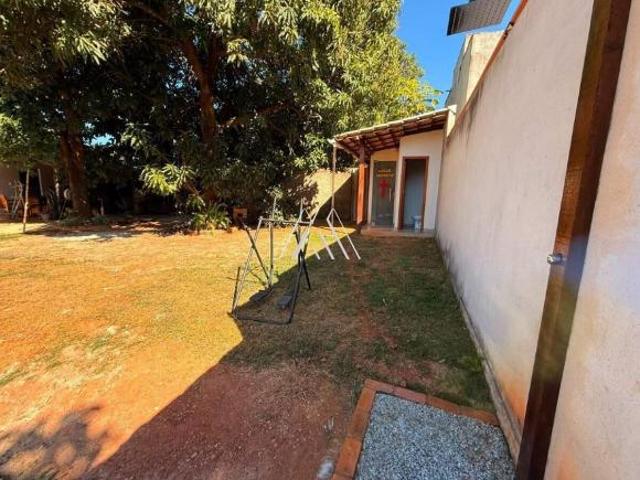 CASA À VENDA | FERNÃO DIAS – IGARAPÉ/MG