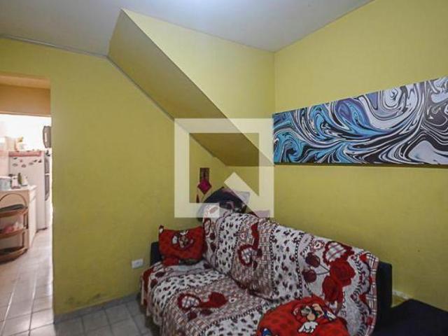 Casa à Venda Ferrazopolis, 2 Quartos, 70 m² São Bernardo do Campo
