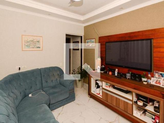 Casa à Venda Ferrazopolis, 2 Quartos, 171 m2