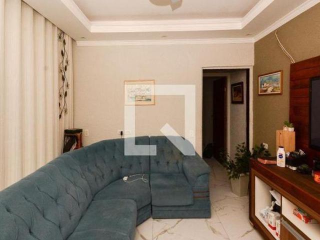 Casa à Venda Ferrazopolis, 2 Quartos, 171 m² São Bernardo do Campo