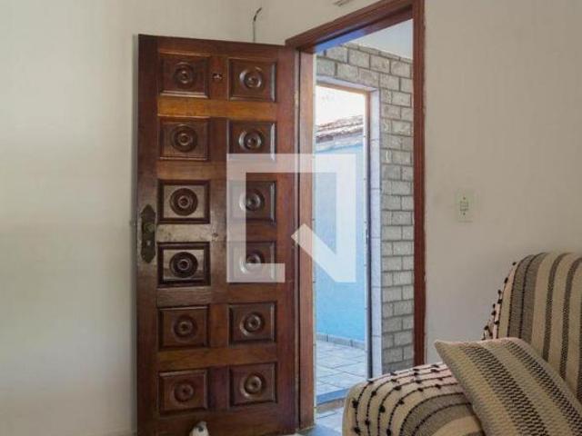 Casa à Venda Ferrazopolis, 3 Quartos, 210 m² São Bernardo do Campo