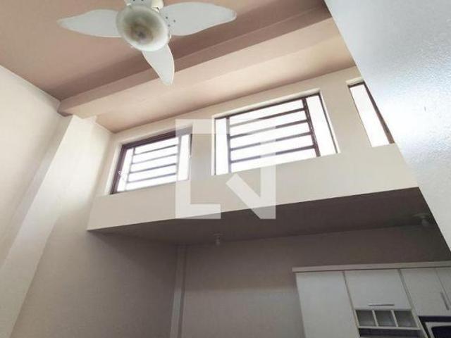 Casa à Venda Fião, 1 Quarto, 40 m² São Leopoldo