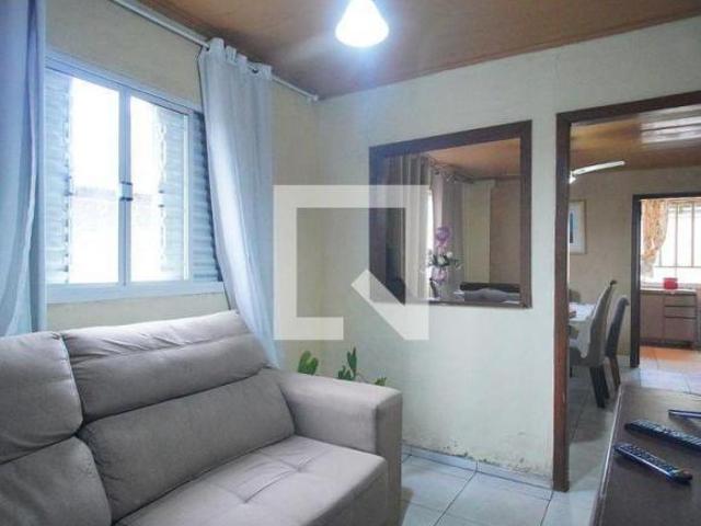 Casa à Venda Fião, 2 Quartos, 416 m² São Leopoldo