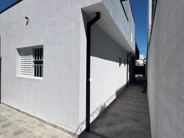 CASA À VENDA FLAMBOYANT PINDAMONHANGABA SP